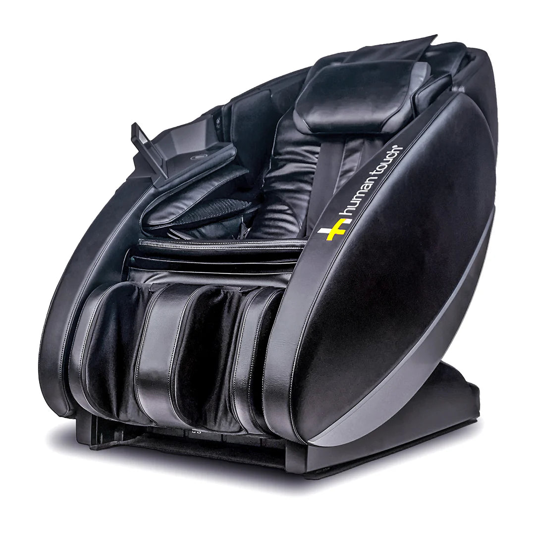 NOVO XT PRO PLUS HUMAN TOUCH MASSAGE CHAIR — Fitness Depot Ottawa