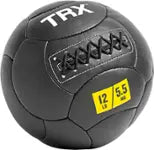 TRX WALL BALL 14" 12LBS — Fitness Depot Ottawa