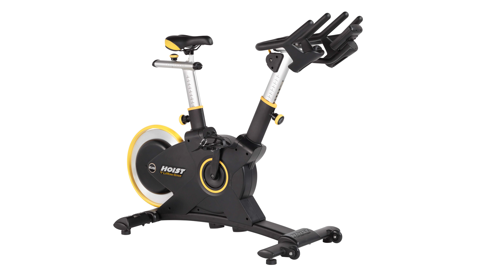 Fitness Depot Ottawa-Exercise Equipment Ottawa-Fitness Equipment Store