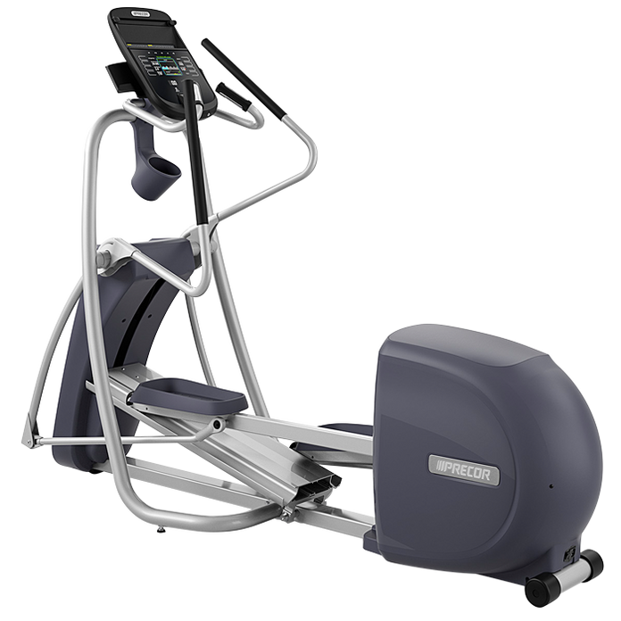 PRECOR — Fitness Depot Ottawa