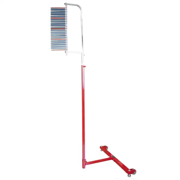 VERTEC VERTICAL JUMP TRAINER — Fitness Depot Ottawa