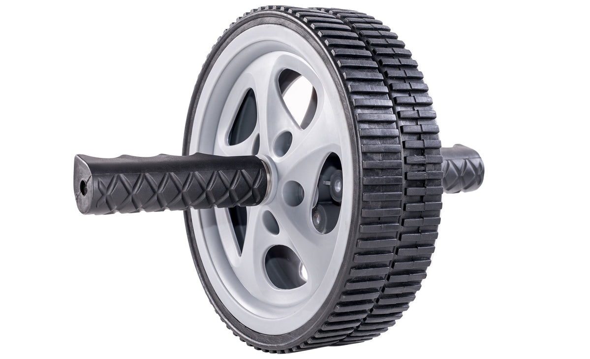 Ab Wheel — Fitness Depot Ottawa