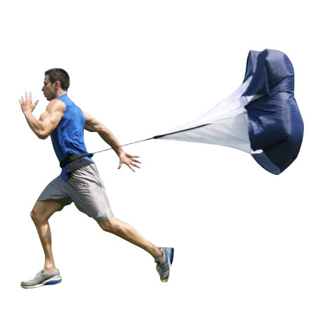 Speed Chute, 40'' X 40'' — Fitness Depot Ottawa