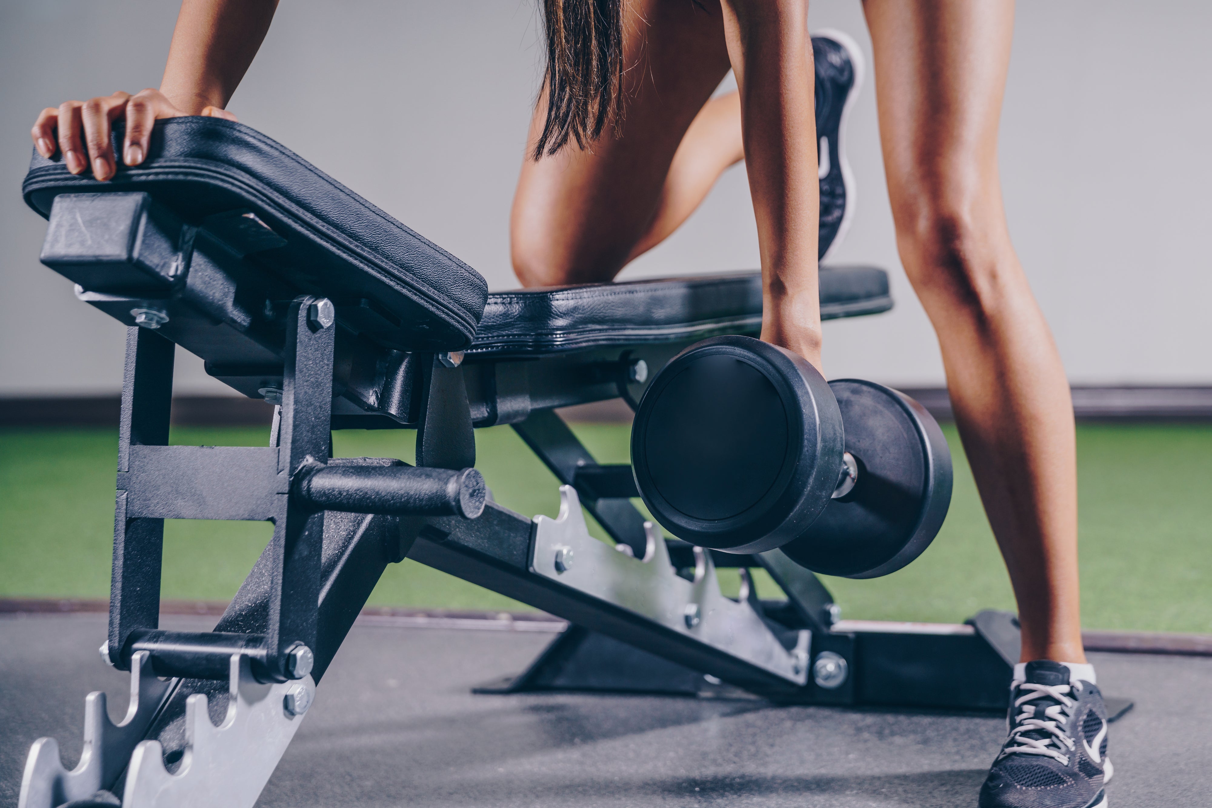 Fitness Depot Ottawa-Exercise Equipment Ottawa-Fitness Equipment Store