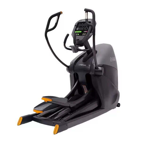 USED OCTANE XT 4700 — Fitness Depot Ottawa