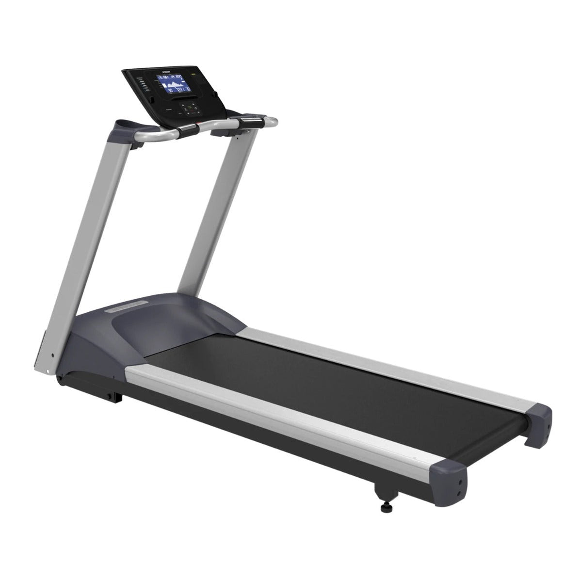 PRECOR — Fitness Depot Ottawa