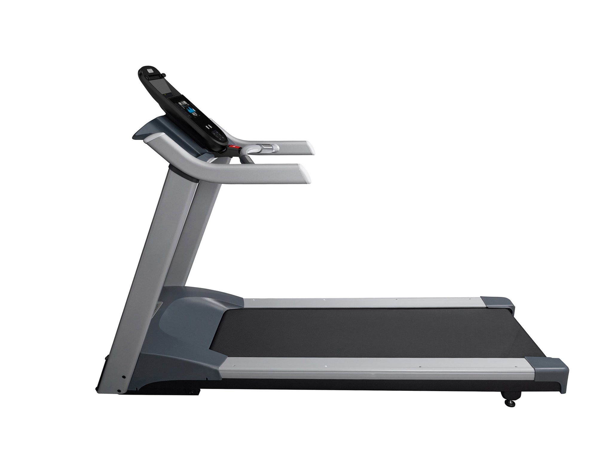 Treadmills — Fitness Depot Ottawa