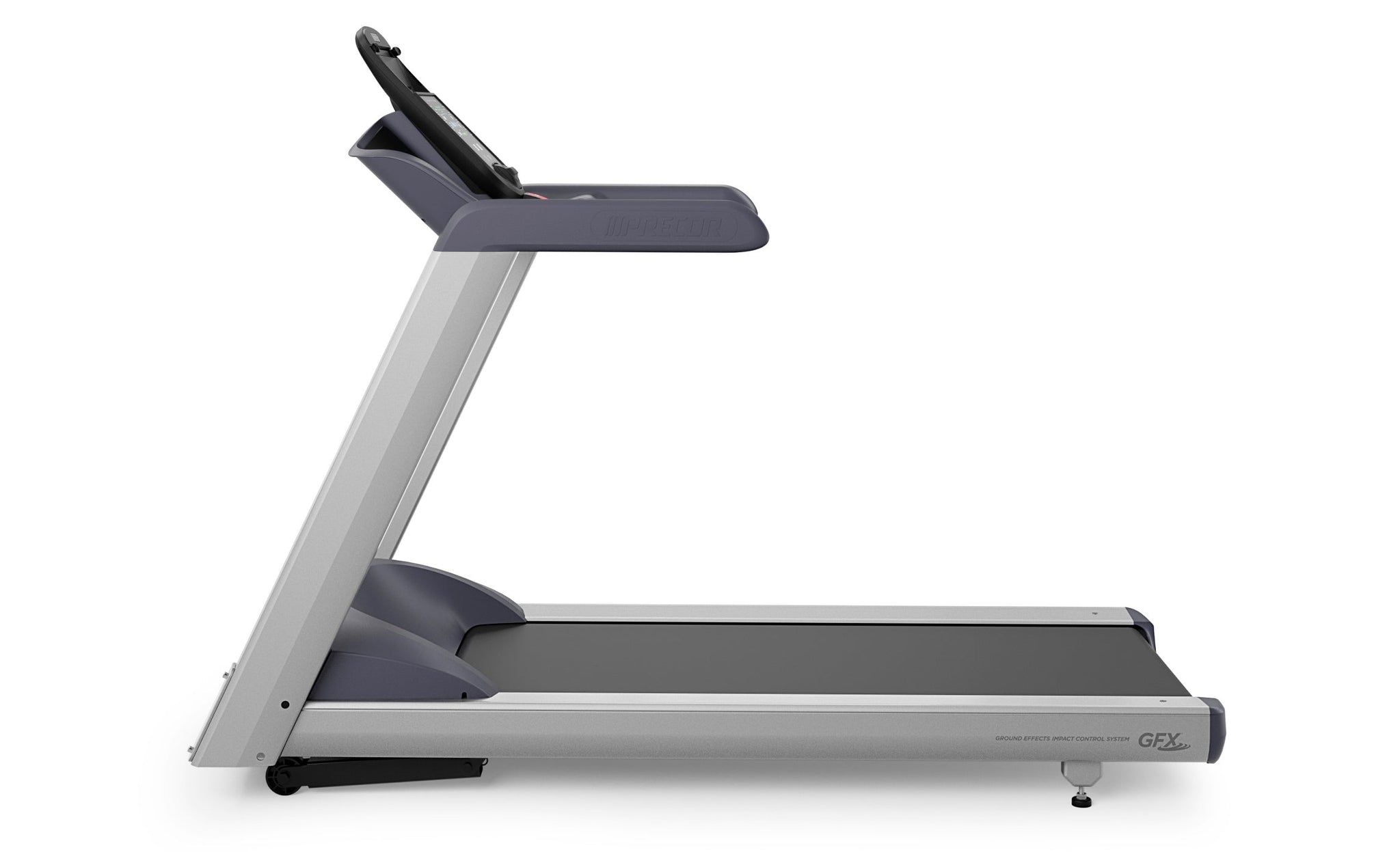 Treadmills — Fitness Depot Ottawa