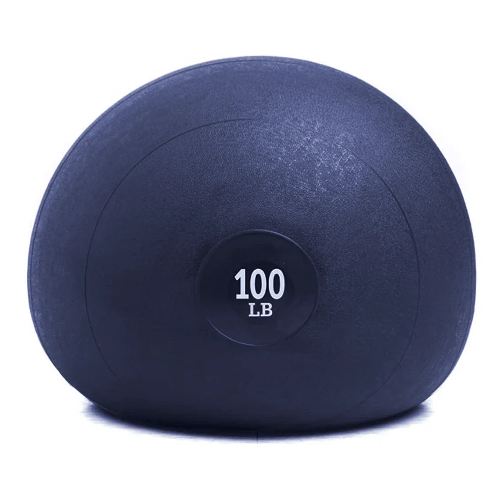 PRO SLAM BALL 100 LBS — Fitness Depot Ottawa