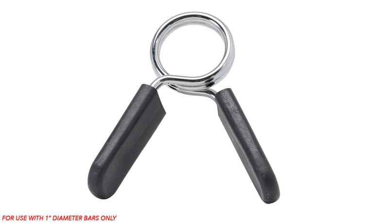 Products — Fitness Depot Ottawa