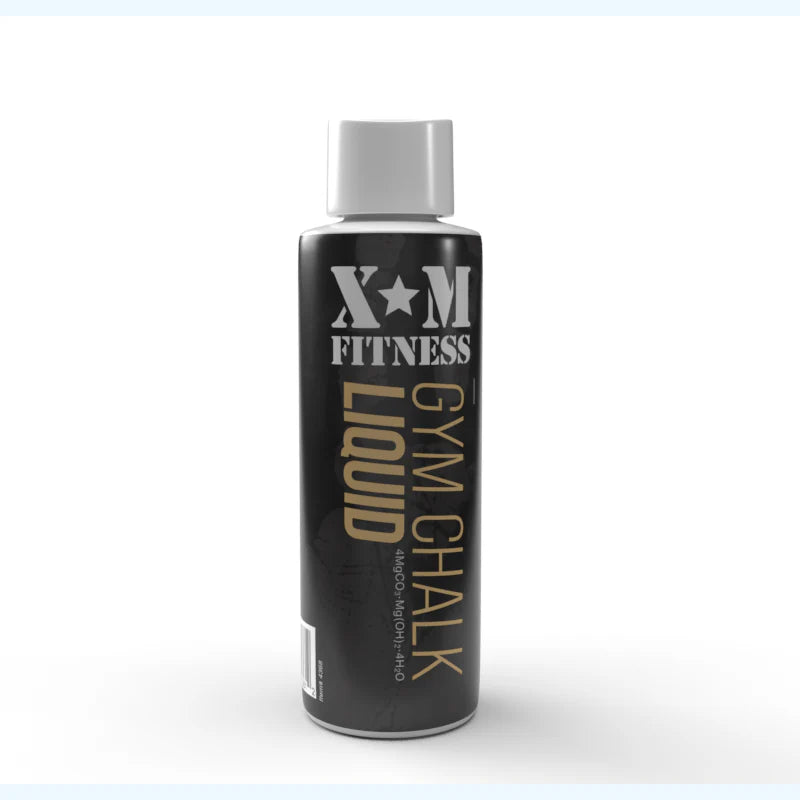 LIQUID GYM CHALK — Fitness Depot Ottawa